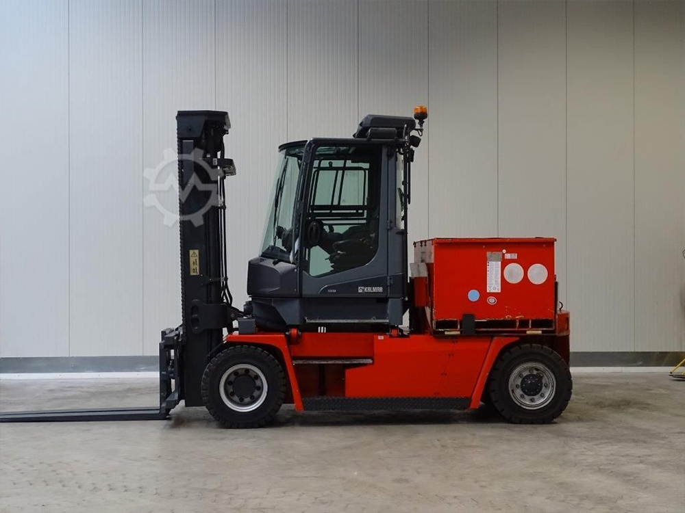 ESTERN OVERSEAS | SHIPPING LINES LTD.